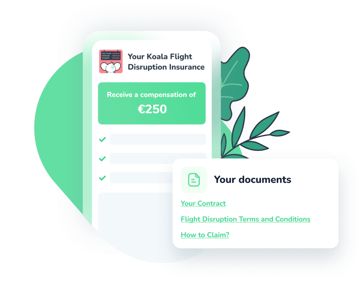 Koala - Fair & Simple Travel Insurance. Be part of the Koala revolution.