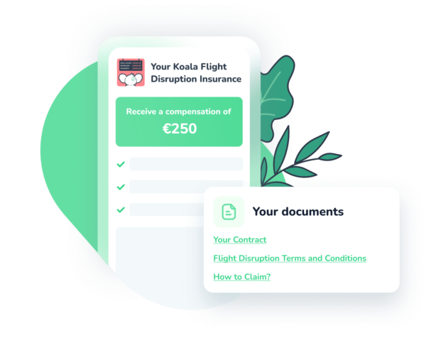 Koala - Fair & Simple Travel Insurance. Be part of the Koala revolution.